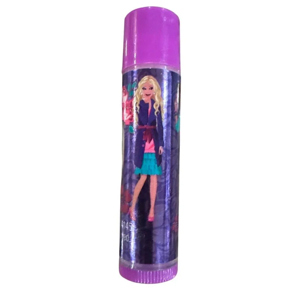 Bonne Bell/Lip Smacker | Makeup | Vintage Bonne Bell Lip Smacker Barbie ...